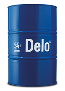 Caltex Delo Starplex® EP 2 – Caltex Lubricants | Sri Lanka