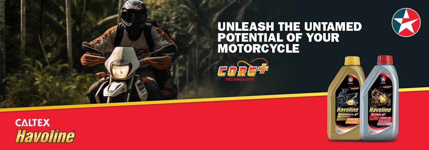 Caltex Lubricants | Sri Lanka – Premium High-Performance Lubricant Oils